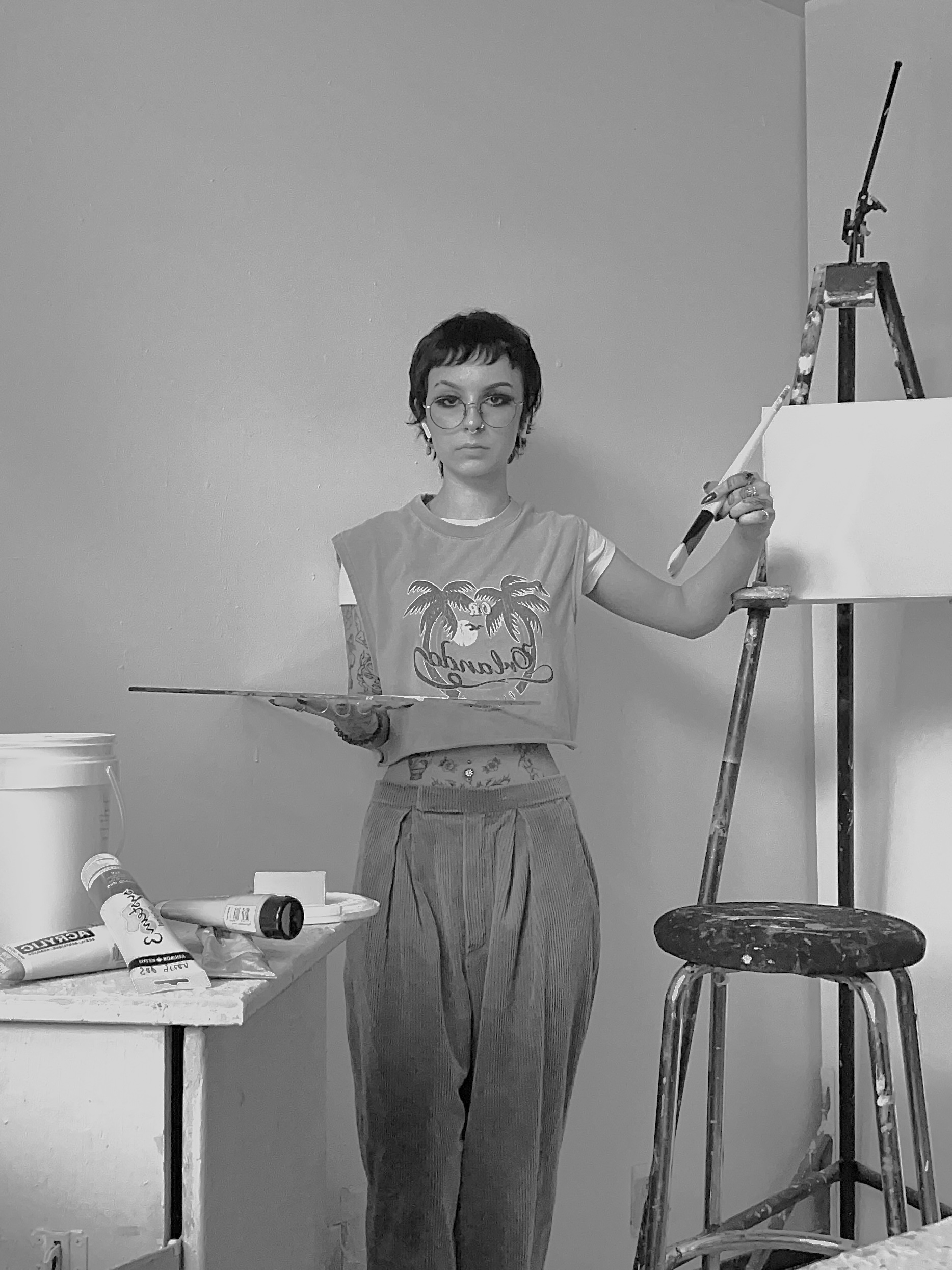 August Sander, “Master Mason”, 1926 – a journey that wasn't